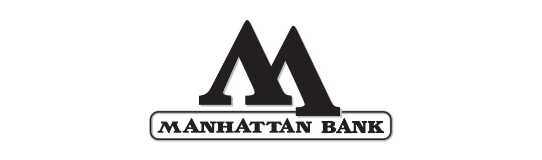 Manhattan Bank
